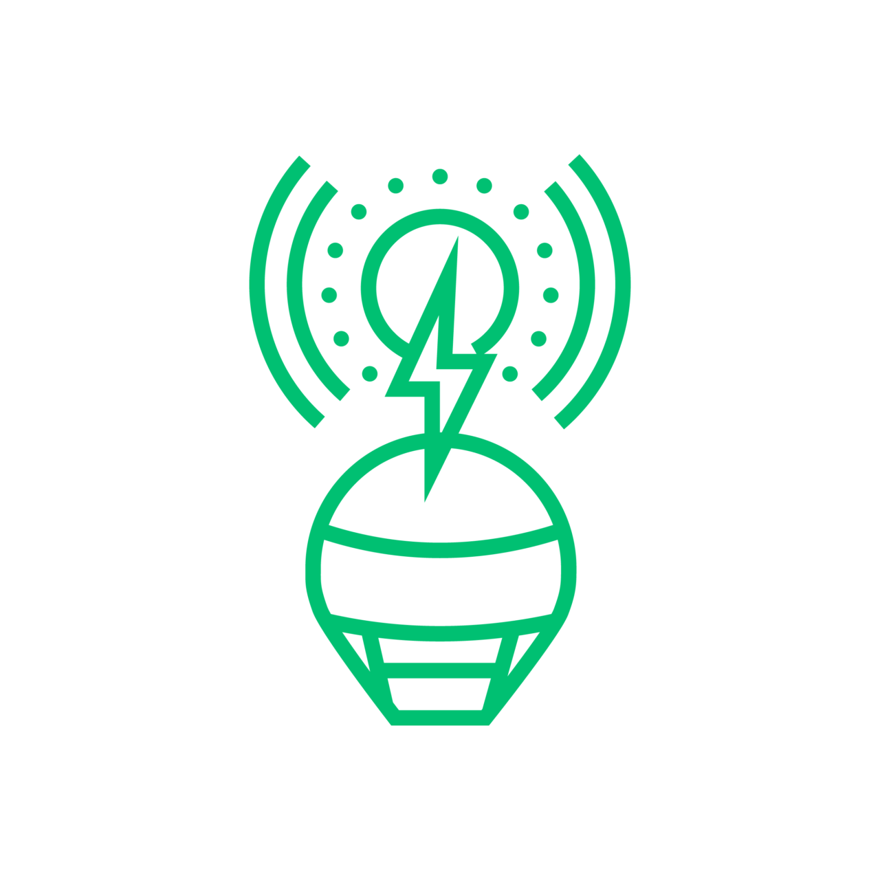 Home EN - Groupe Astek Engineering, Consulting, Innovation