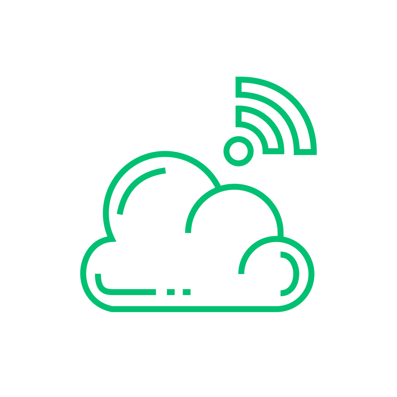 Home EN - Groupe Astek Engineering, Consulting, Innovation