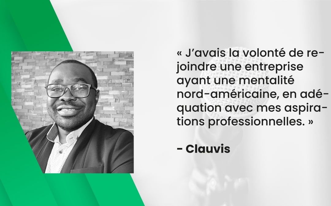 Groupe Astek - Ingénierie, Conseil, Innovation | Let's Move Forward