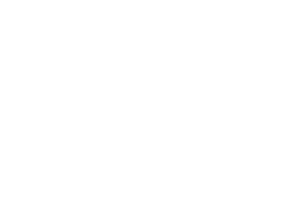 Astek Group - Engineering, Consulting, Innovation | Let's Move Forward!