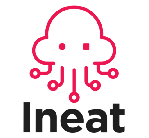 Canada - Groupe Astek