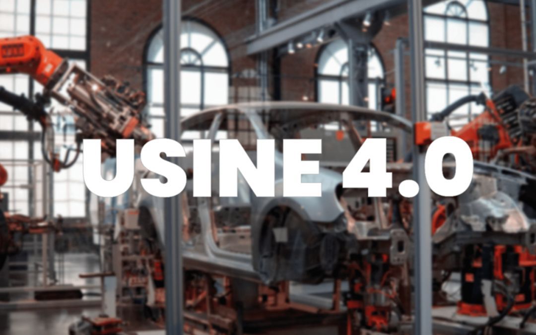 Groupe Astek - Ingénierie, Conseil, Innovation | Let's Move Forward