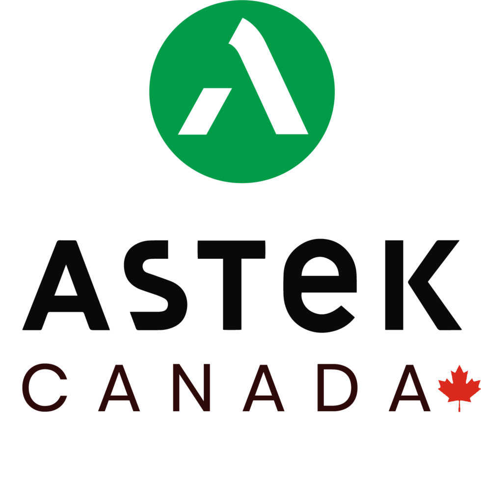Canada - Astek Group