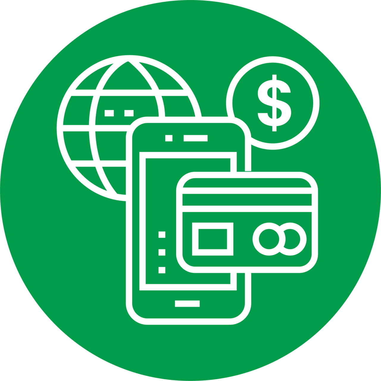 Canada - Astek Group