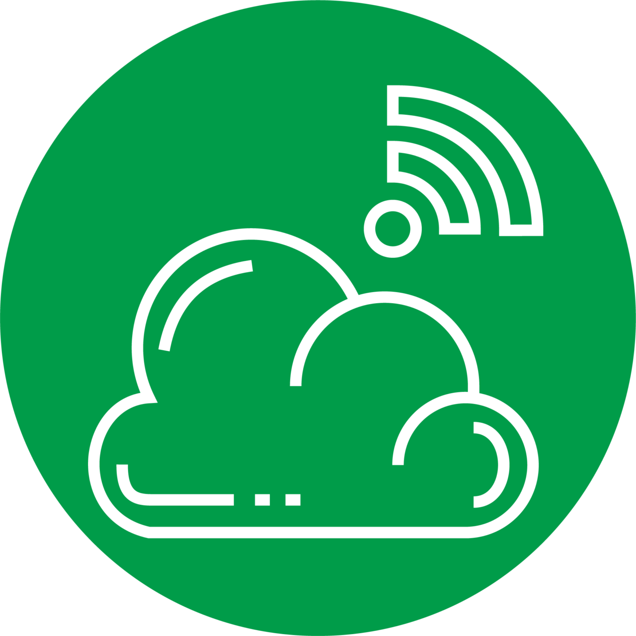 Canada - Groupe Astek