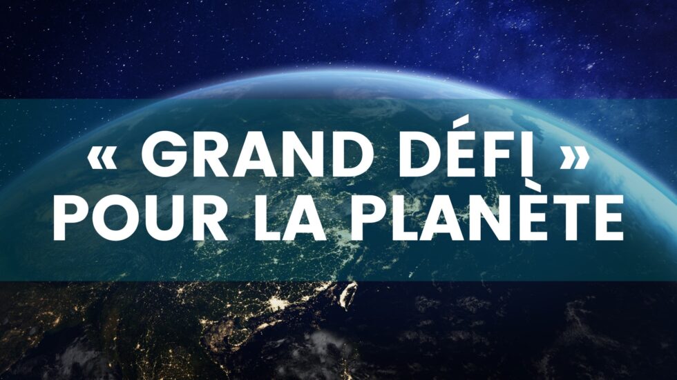 Groupe Astek - Ingénierie, Conseil, Innovation | Let's Move Forward