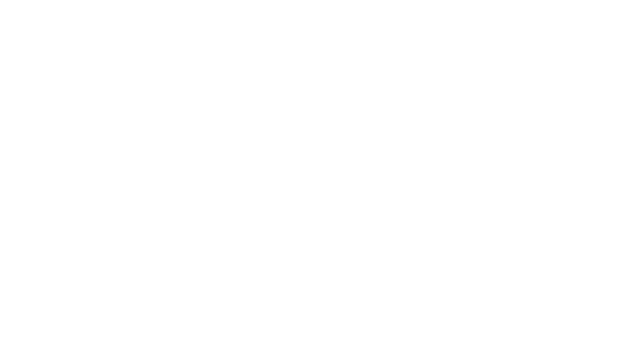 Astek Group - Engineering, Consulting, Innovation | Let's Move Forward!