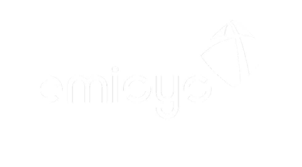 Astek Group - Engineering, Consulting, Innovation | Let's Move Forward!