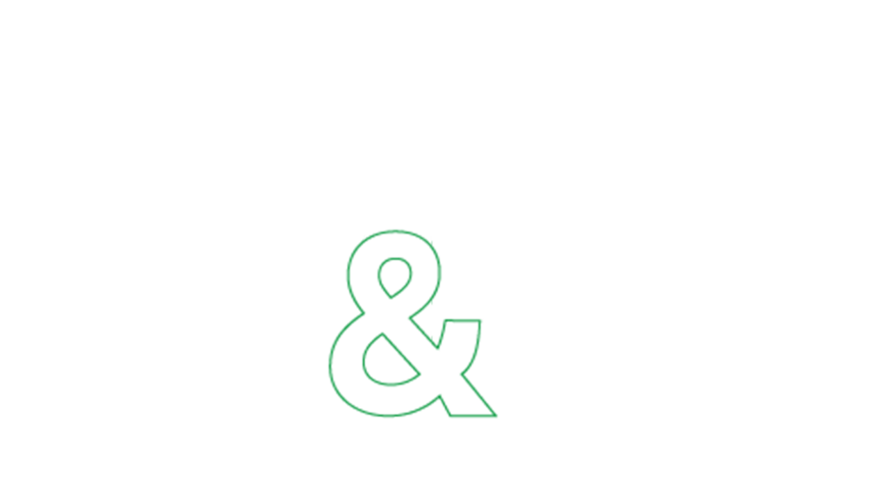 Astek Group - Engineering, Consulting, Innovation | Let's Move Forward!