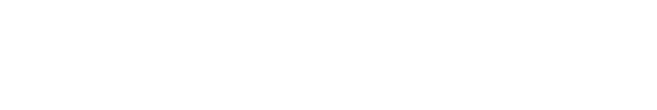 Astek Group - Engineering, Consulting, Innovation | Let's Move Forward!