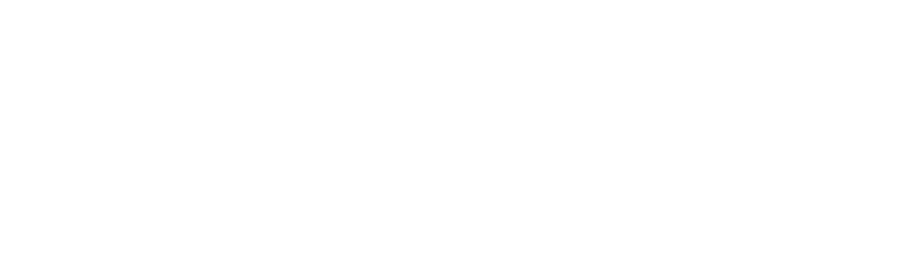 Astek Group - Engineering, Consulting, Innovation | Let's Move Forward!