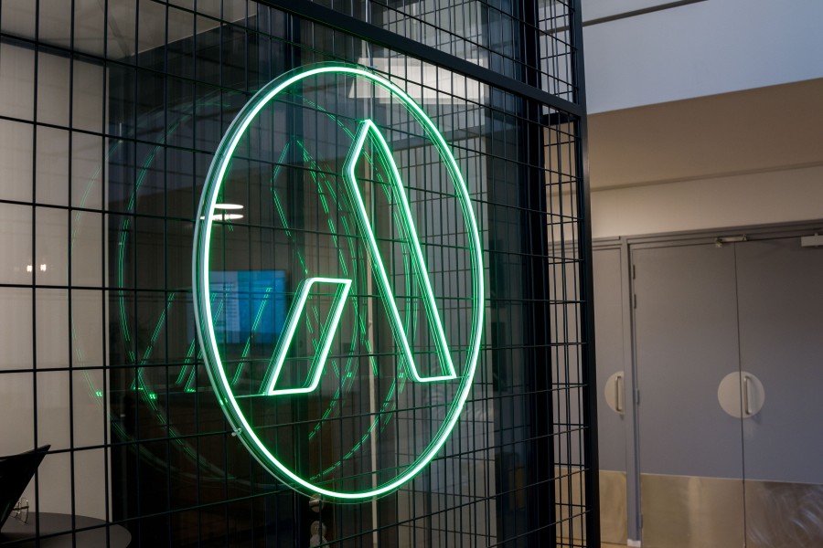 Discover our commitments and convictions! - Groupe Astek